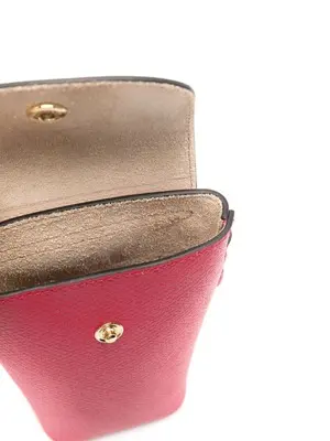 Longchamp Pure Phone Case