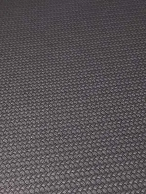 RAPPORT LONDON Carbon Fibre Ten Watch Box