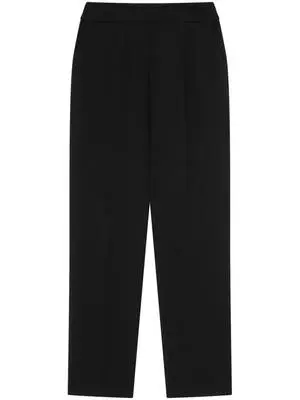 Pinko Slim-fit Trousers