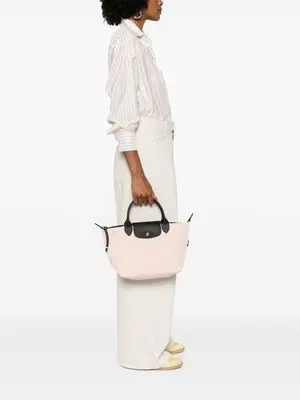 Longchamp Small Le Pliage Energy Tote Bag