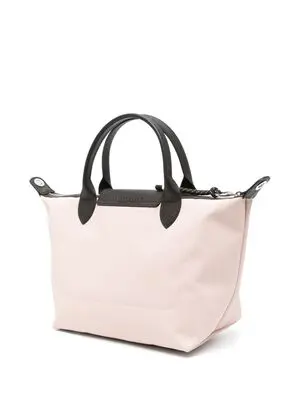 Longchamp Small Le Pliage Energy Tote Bag