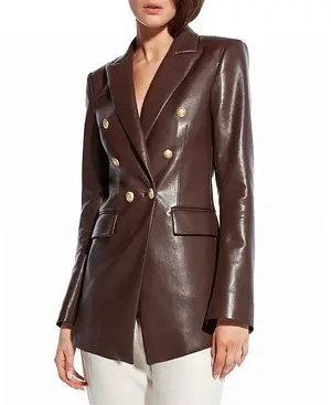 AS by DF for Women 