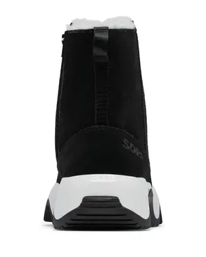 Sorel Kinetic Impact Boots