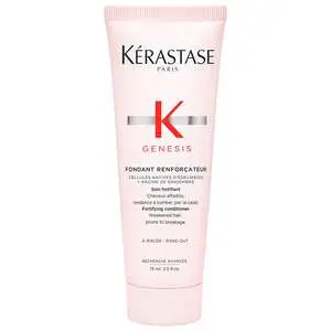 Kerastase Mini Genesis Strengthening Conditioner 2.7 Oz / 80 Ml