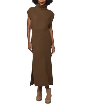 Splendid Plain Knitwear For Women