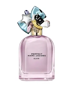 Marc Jacobs Perfect Elixir Eau De Parfum 3.3 Oz - No Color