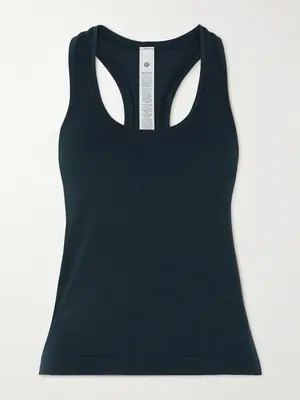 Lululemon Cut Out Performance Tops For Women