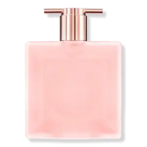 LANCOME Idole Body & Hair Perfume