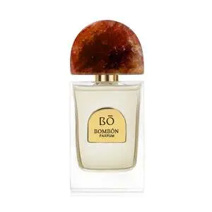 BŌ Bombón Parfum 2.5 Fl Oz - One-color