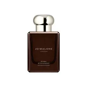 Jo Malone Hinoki & Cedarwood Cologne Intense 3.4 Fl Oz - One-color