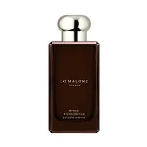 Jo Malone Hinoki & Cedarwood Cologne Intense 1.7 Fl Oz - One-color