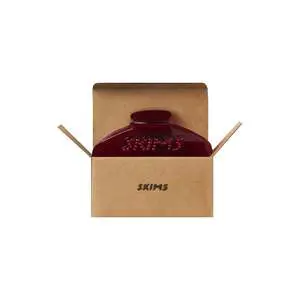 SKIMS Claw Clip Brick