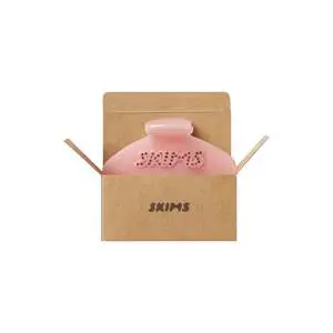 SKIMS Claw Clip Cherry Blossom