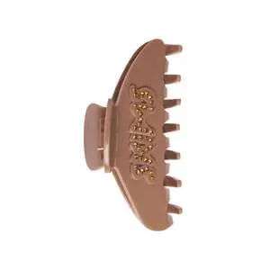 SKIMS Claw Clip - Sienna