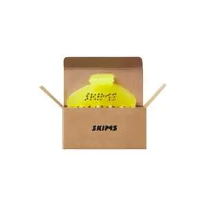 SKIMS Claw Clip