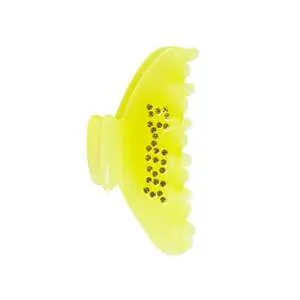 SKIMS Claw Clip