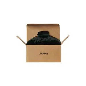 SKIMS Claw Clip Spruce