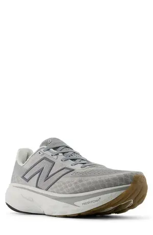 New Balance Fresh Foam X 1080 Running Shoes
