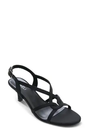 Vaneli Padded Shoes For Women