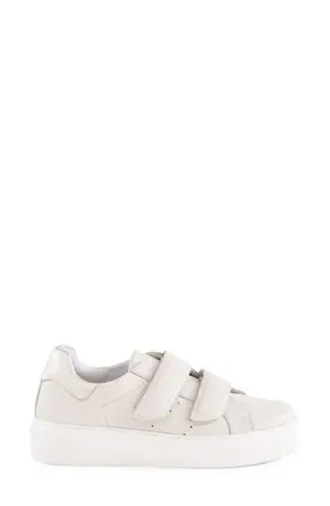 Seychelles Trading Places Platform Sneaker