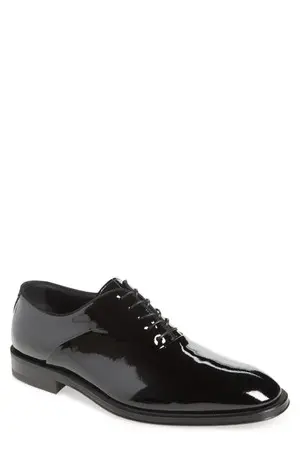 Boss Oxford Oxfords