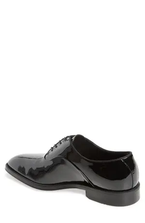 BOSS Derrek Oxford
