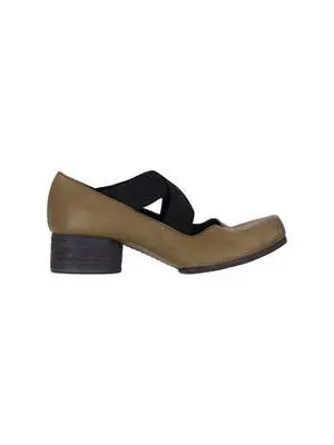 UMA WANG Shoes - Brown