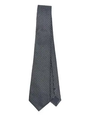 GIORGIO ARMANI Giorgio Armani Neck Tie
