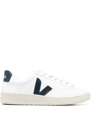 VEJA Urca Sneakers - White