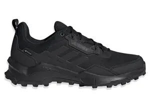 Adidas Ax4 Goretex Sneakers - Core Black/grey Four
