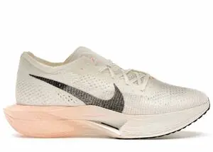 Nike Zoomx Vaporfly 3