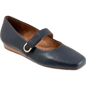 Softwalk Mary Jane Flats For Women