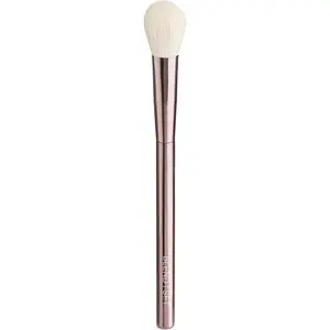 JENNY PATINKIN Sustainable Luxury Blend/set Brush - Rose Gold