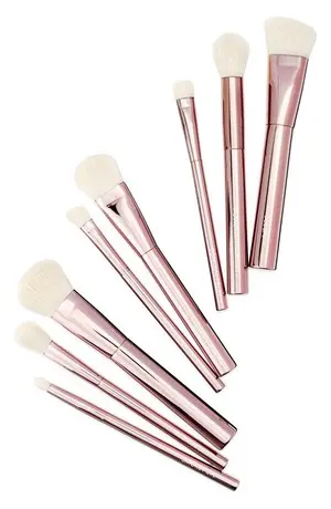 JENNY PATINKIN Sustainable Luxury Blend/set Brush