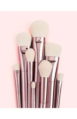 JENNY PATINKIN Sustainable Luxury Blend/set Brush