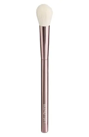 JENNY PATINKIN Sustainable Luxury Blend & Set Brush - Rose Gold