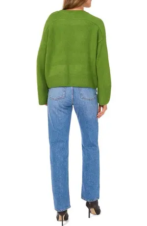 Vince Camuto Crewneck Sweater