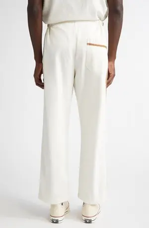 BODE Baseball Pajama Pants