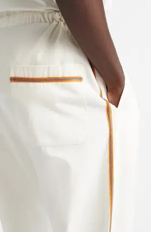 BODE Baseball Pajama Pants