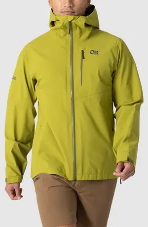 Outdoor Research Coats For Men