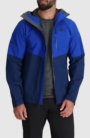 Outdoor Research Classic Jackets For Men