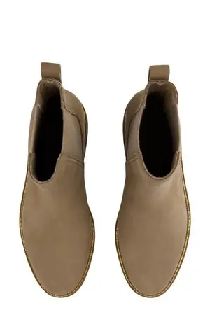 Toms Bennet Chelsea Boot