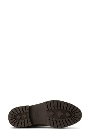 Toms Bennet Chelsea Boot