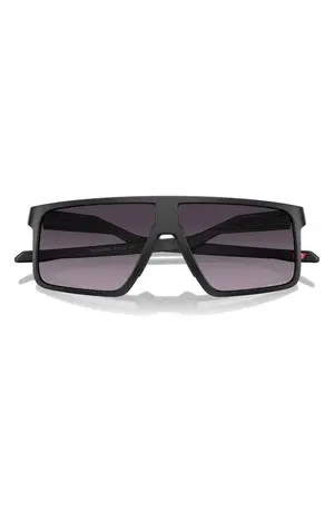 Oakley Helux 61mm Prizm Gaming™ Glasses - Matte Black