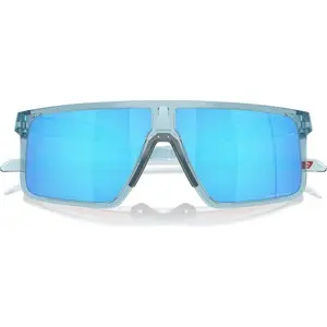 Oakley Oakley Helux 61mm Prizm Gaming™ Glasses Sapphire