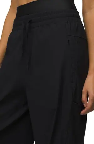 Prana Send Off Pants