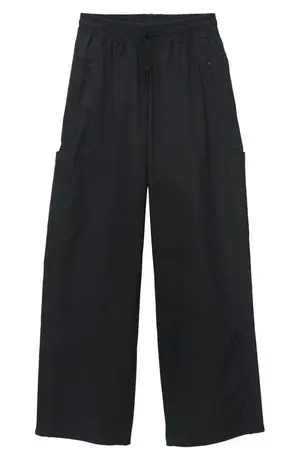 Prana Send Off Pants
