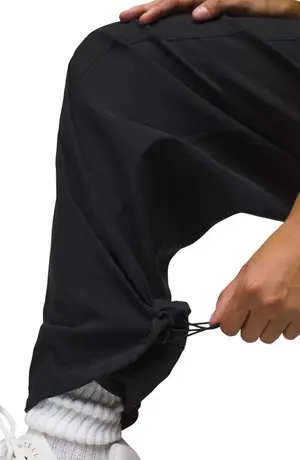 Prana Send Off Pants