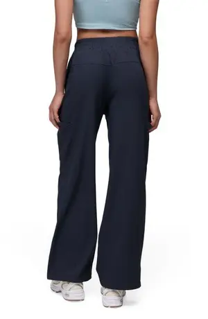 Prana Send Off Pants - Nautical