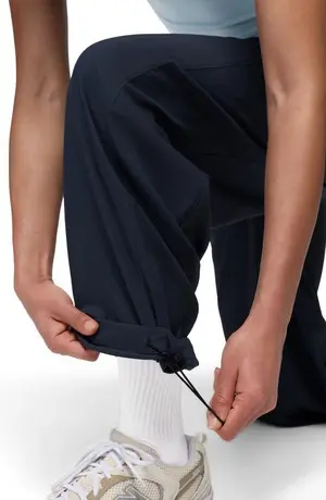 Prana Send Off Pants - Nautical